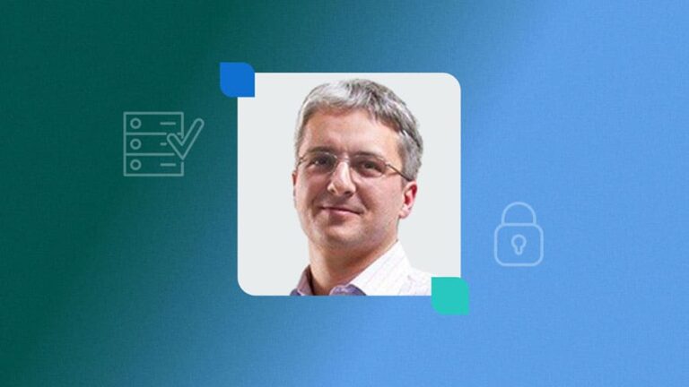 Best in class ISO Training - All courses accredited - Free enrolment