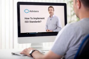 Matériel de formation ISO en marque blanche | Accédez aux ressources ...