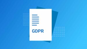 Where to start with the EU GDPR? | Free materials on Advisera