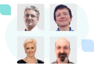 Advisera - ISO Standards & Certification Made Simple