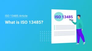 Where to start with ISO 13485? | Free materials on Advisera