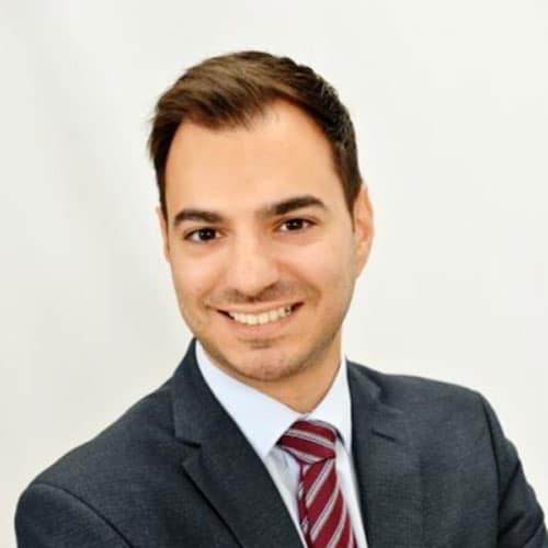 Best-in-Class Practices for ISO 27001 Risk Assessment | Advisera Live ...