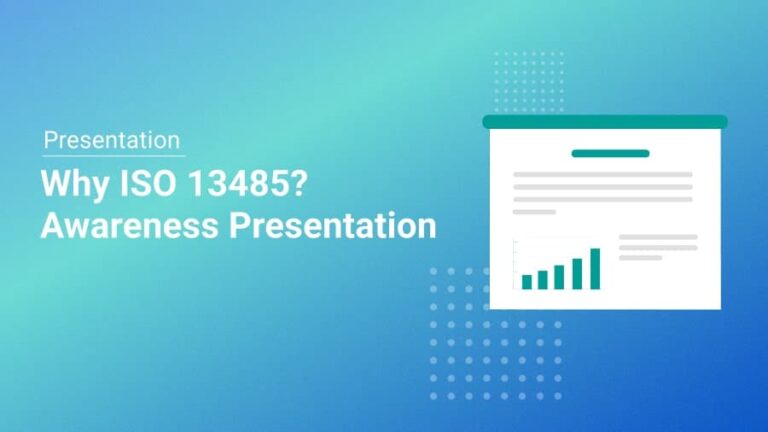 Free EU MDR & ISO 13485 PDF Downloads | Advisera