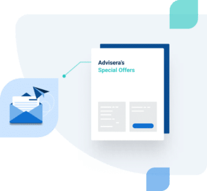 Advisera for Consultants – Grow Your ISO Consultancy and Expertise