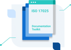 ISO 17025 Free Download of Documentation Templates