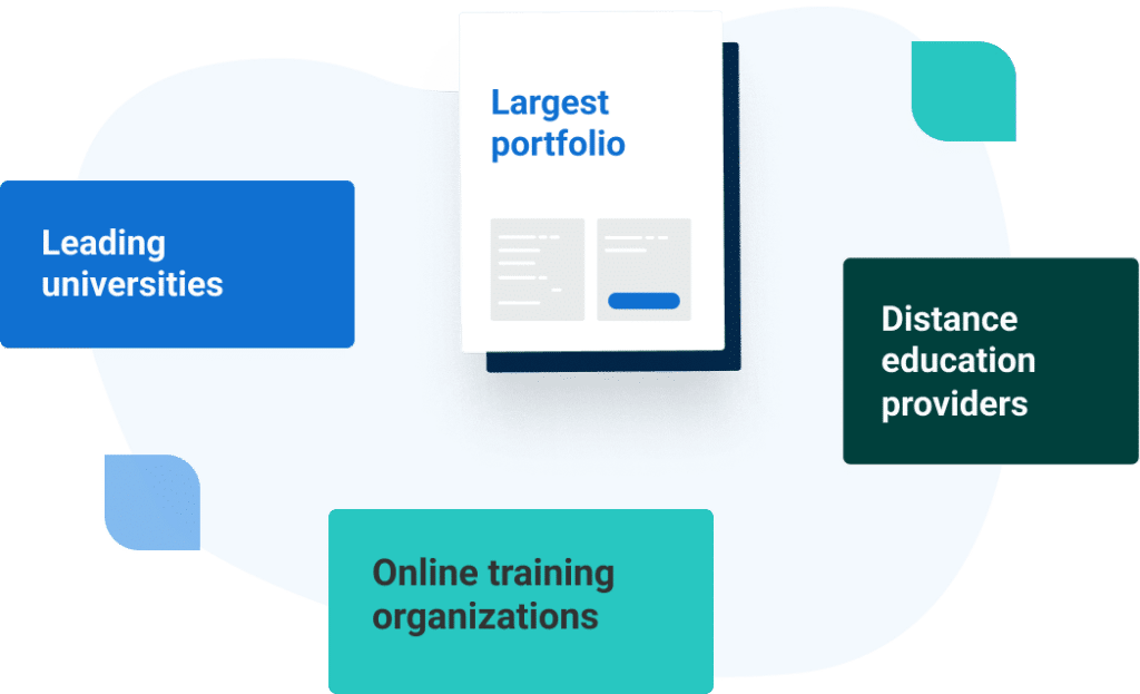 ASIC accreditation – Assurance of value and quality