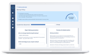 NIS 2 Directive full text in an easy-to-read format | Advisera