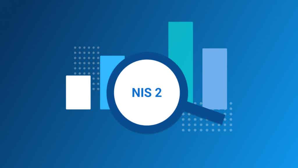 Where to start with the NIS 2? | Free materials on Advisera