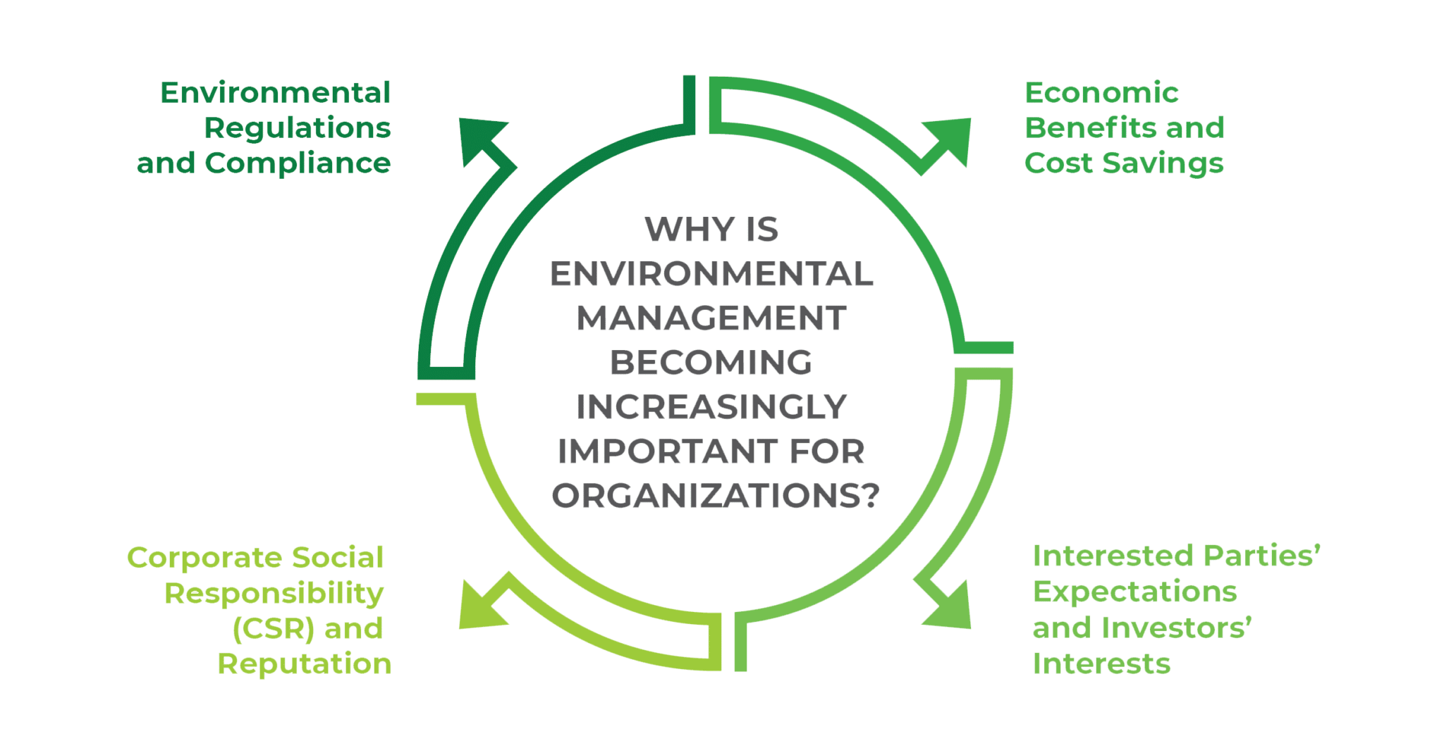 Understanding Environmental Management: Key Principles and Careers ...