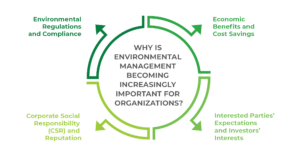 Understanding Environmental Management: Key Principles and Careers ...