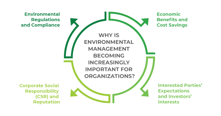 Understanding Environmental Management: Key Principles and Careers ...