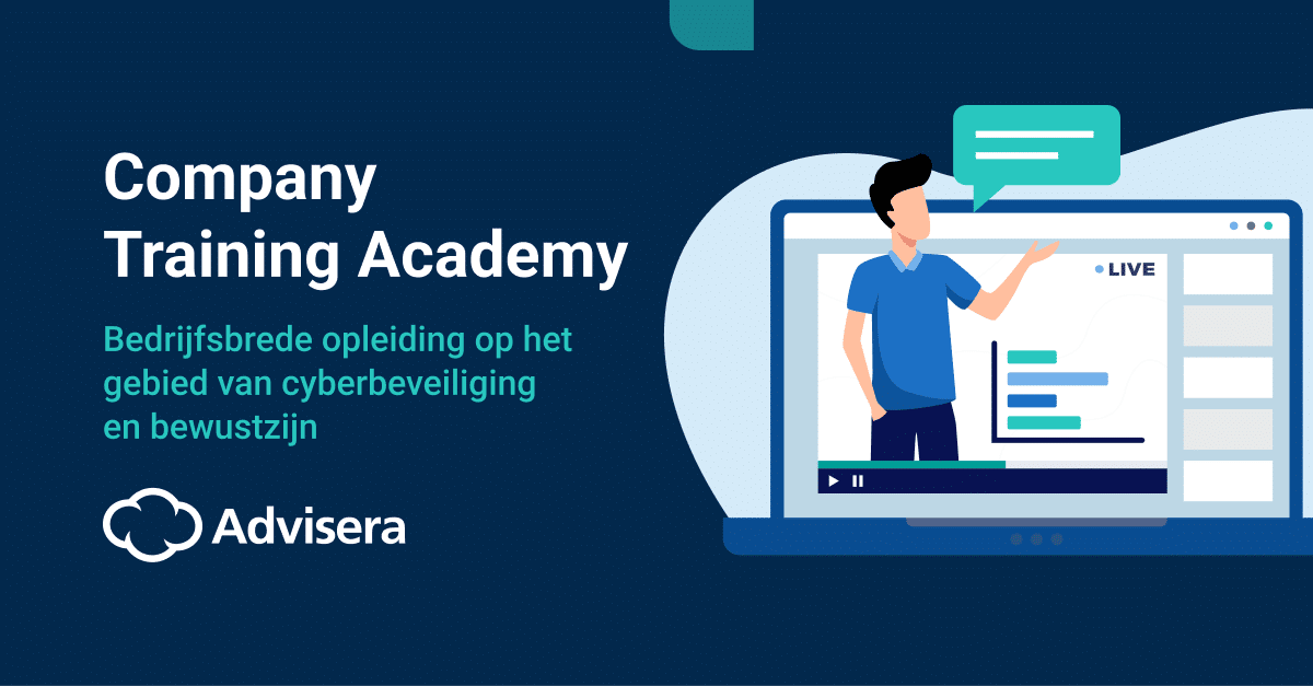 Company Training Academy - Automatiseer jouw opleiding op het gebied ...