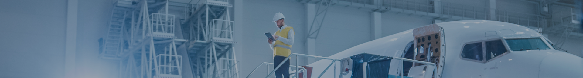 AS9100D Quality Policy – How to write it