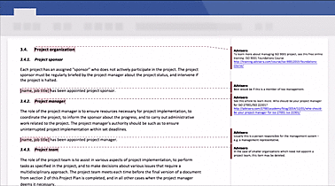 AS9100D Internal Audit Toolkit