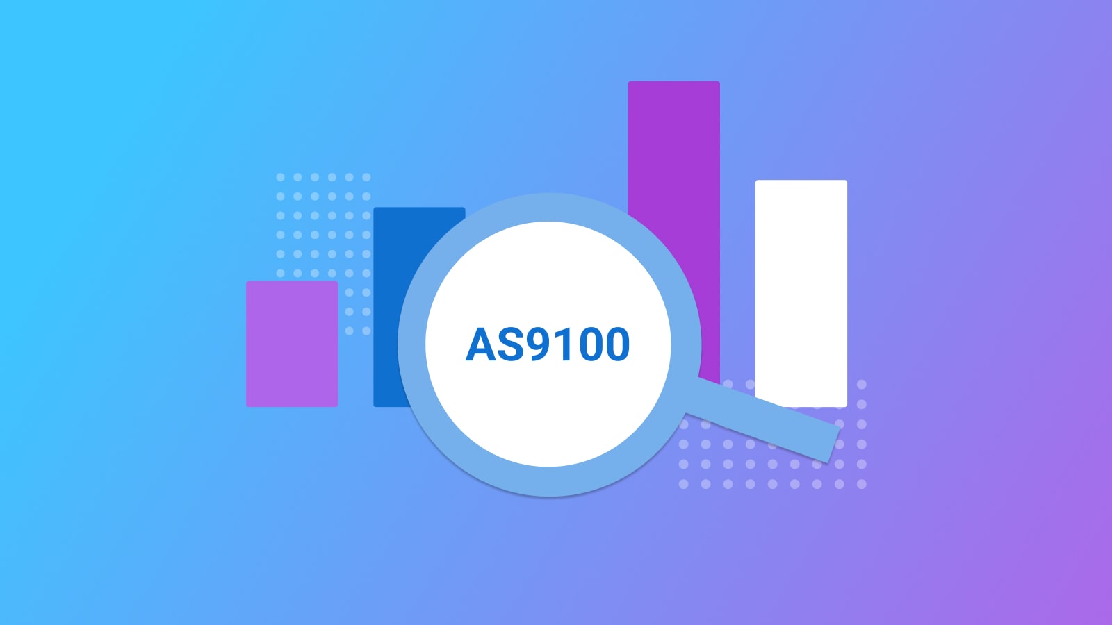 AS9100 Gap Analysis Tool - 9100Academy