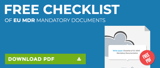 Free download of ISO 13485 & other medical device standards