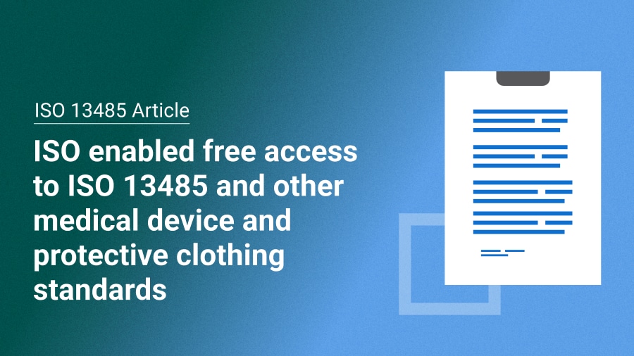 Iso Standards List For Cal Devices And Systems Pdf - Infoupdate.org