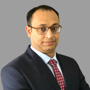 What has changed for the IVD industry after EU IVDR - Challenges and implementation