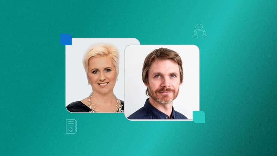 What is ISO 13485? Easy-to-understand explanation.