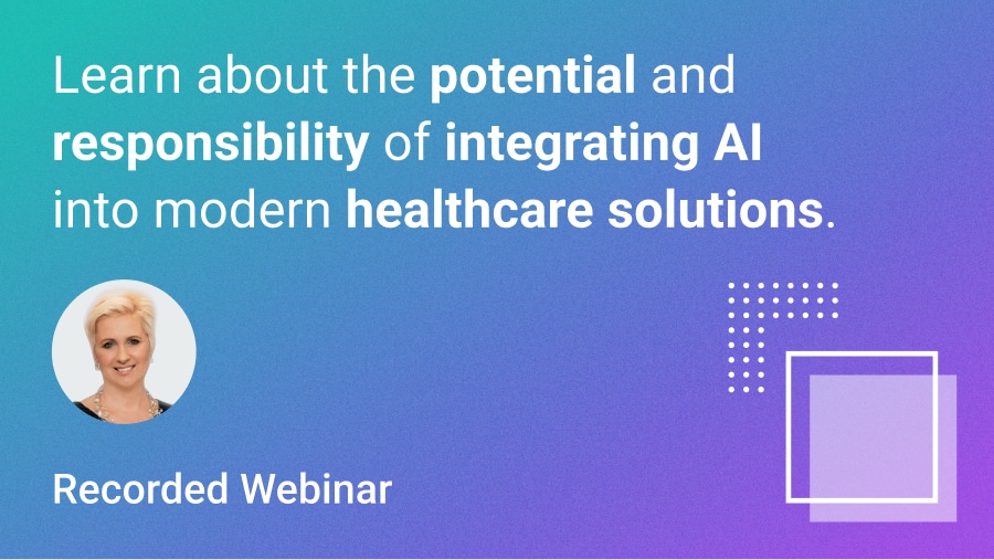 The Intersection of Medical Devices and Artificial Intelligence [free ...