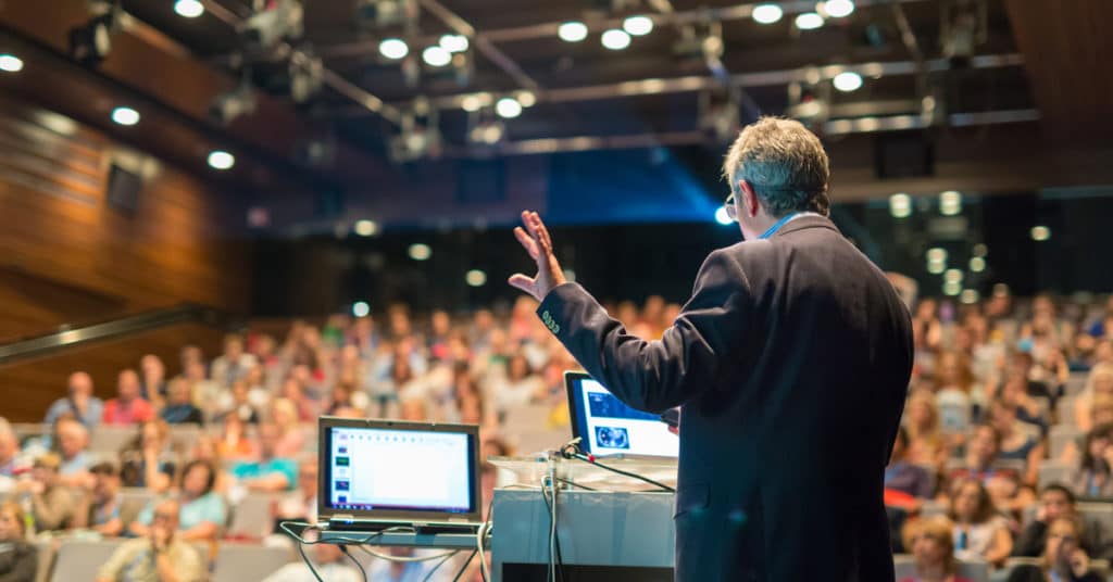 Top Occupational Health And Safety Conferences 2019 top-occupational-health-and-safety-conferences-2019