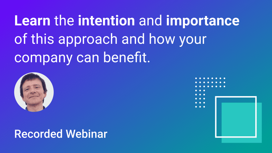 ISO 9001 process approach: Definition, importance, usage [free webinar ...