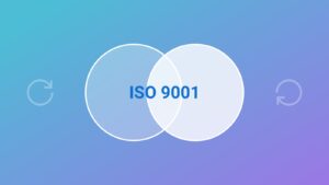 Free ISO 9001 Tools