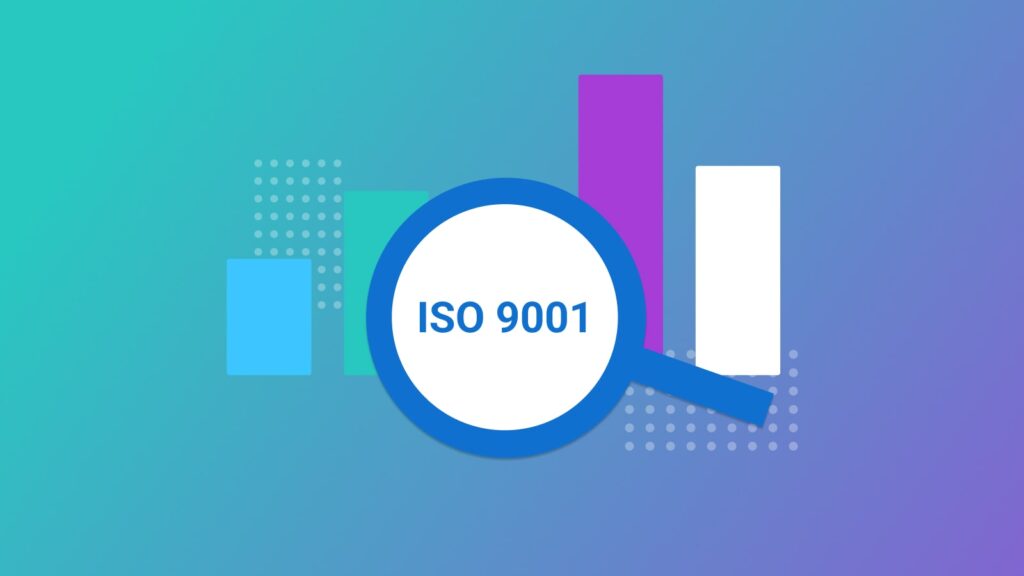 Free ISO 9001 Tools