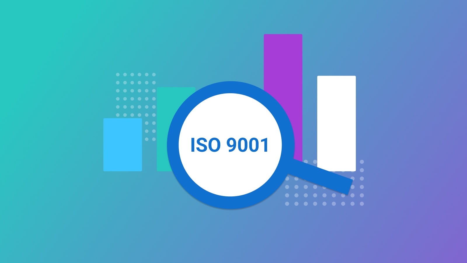 ISO 9001 Gap Analysis [Free Tool] | Advisera