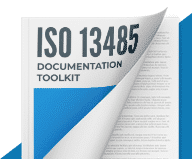 ISO 9001 vs. ISO 13485: A comparison