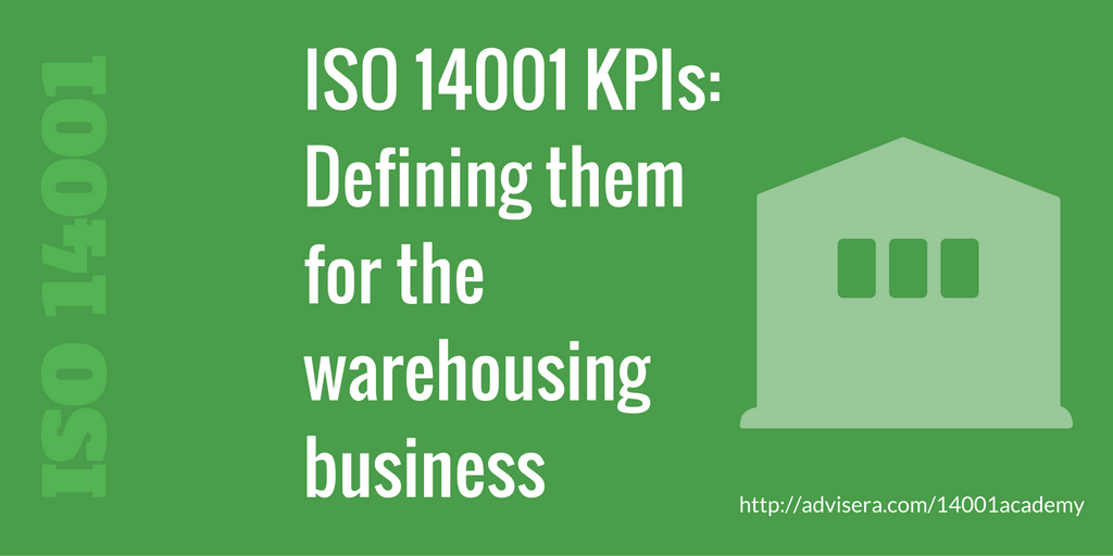 ISO 14001:2015 – How To Measure EMS Effectiveness, 51% OFF