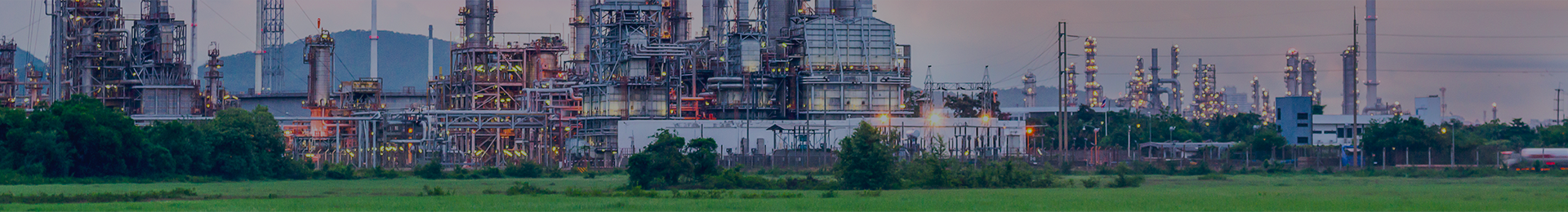 ISO 14001 environmental aspects: 4 steps in identification