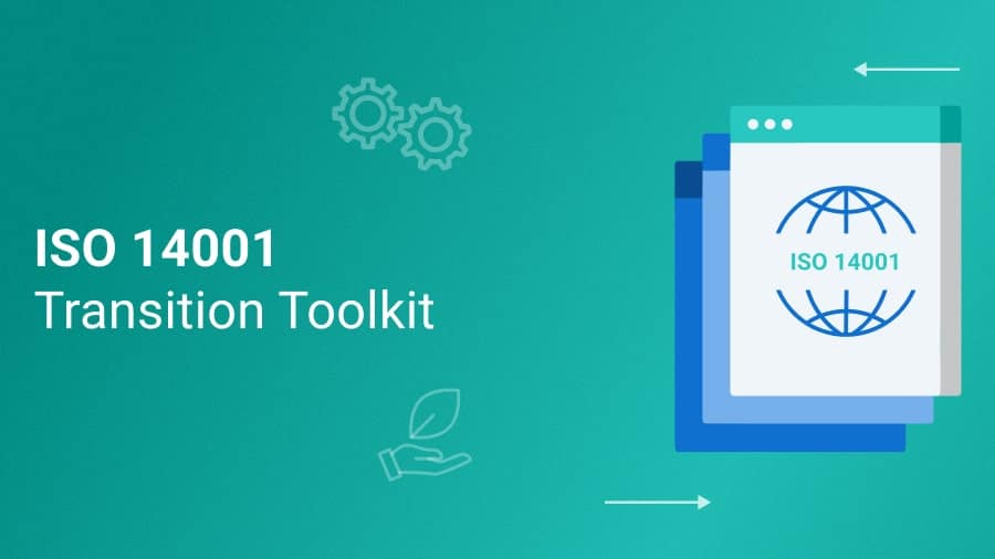 Procedure for Operational Control of Significant Environmental Aspects ...