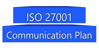 Como criar um Plano de comunicação de acordo com a ISO 27001 | 27001Academy