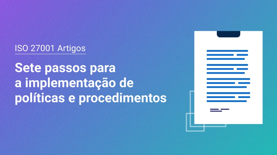 Modelo De Politicas E Procedimentos Topo 36 Imagem Modelo Procedimento