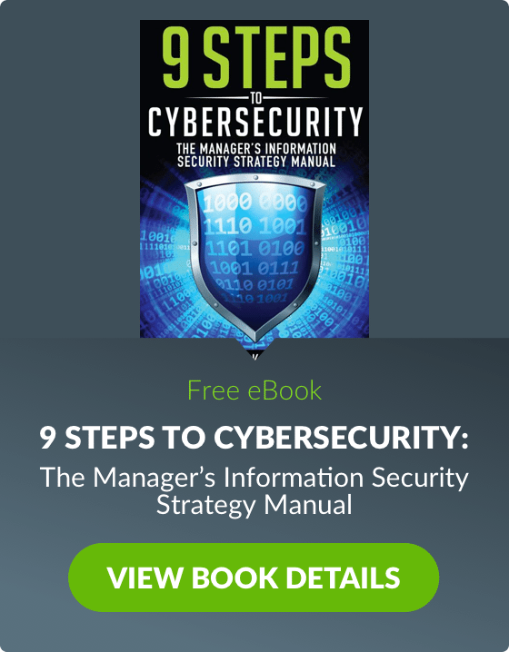 Cybersecurity Framework vs. ISO 27001 – Which one to choose?