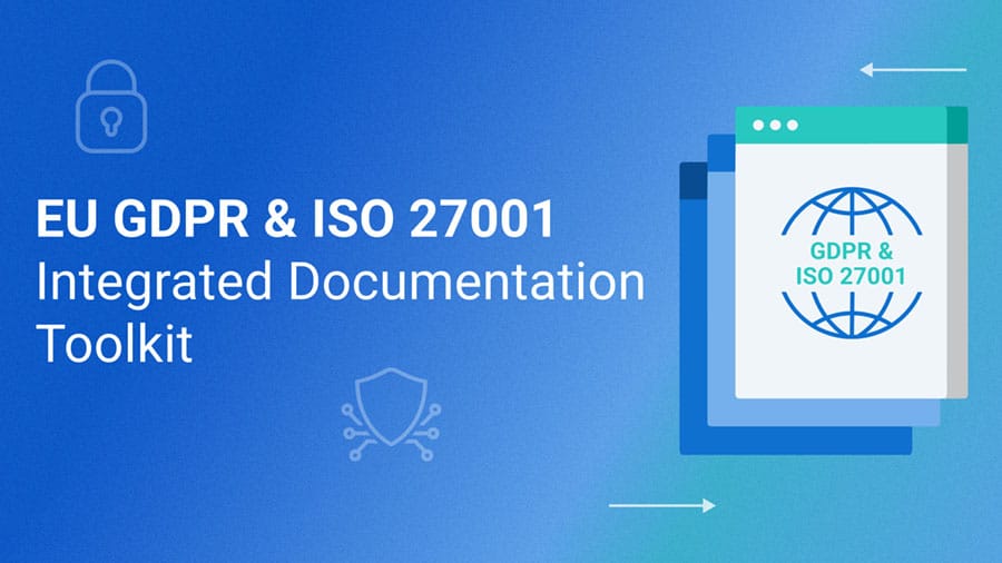 List of Legal, Regulatory, Contractual and Other Requirements [ISO ...