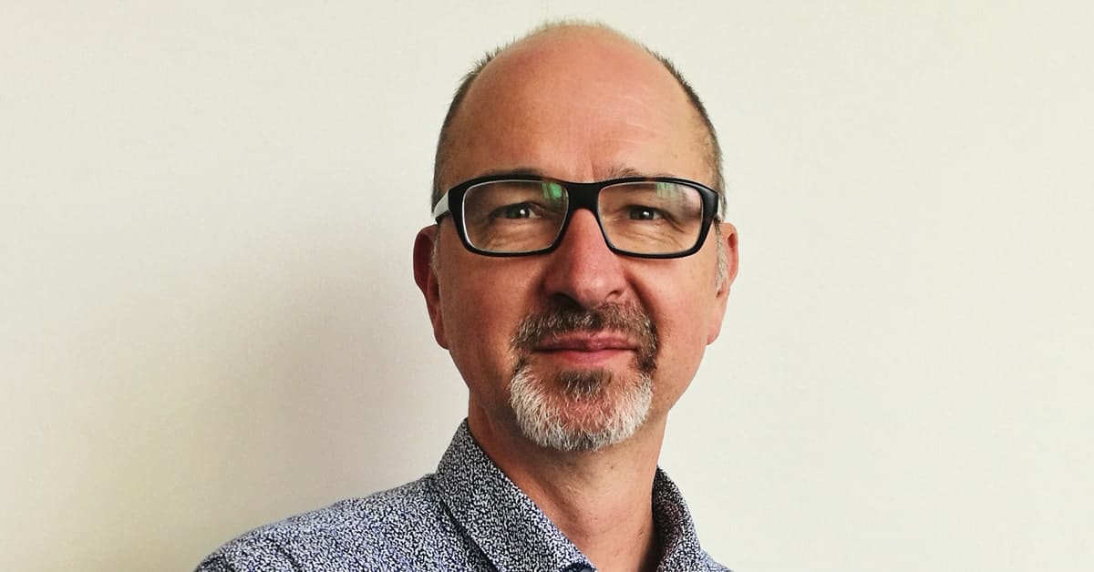 [Interview] Implementation of ISO 27001 in SaaS company