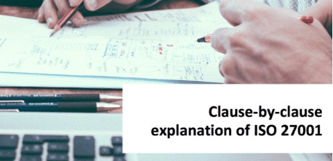 What are the 11 new security controls in ISO 27001:2022?
