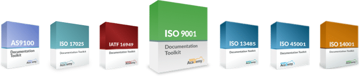 ISO 9011: Don’t confuse it with ISO 9001 or ISO 19011