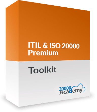 ITSM Standards and Frameworks