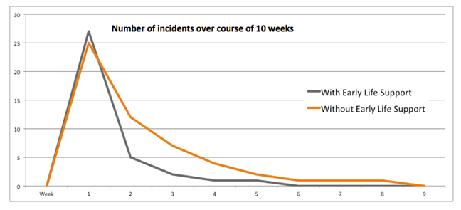 ITIL Release & Deployment Management: Methods & early life support