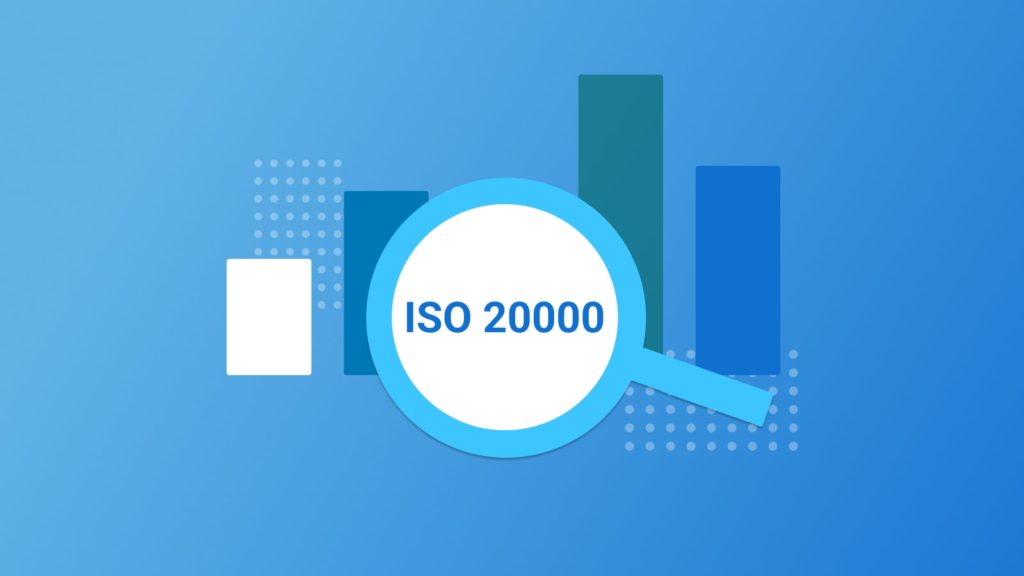 ISO 20000 Tools