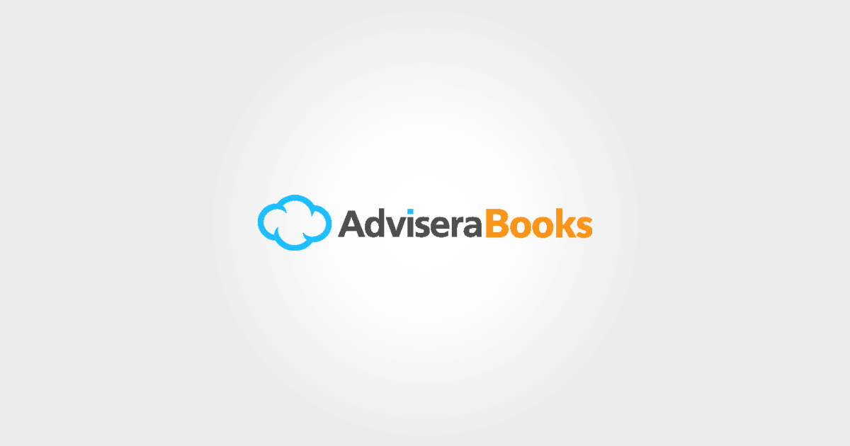 ISO 9001 Books | Advisera